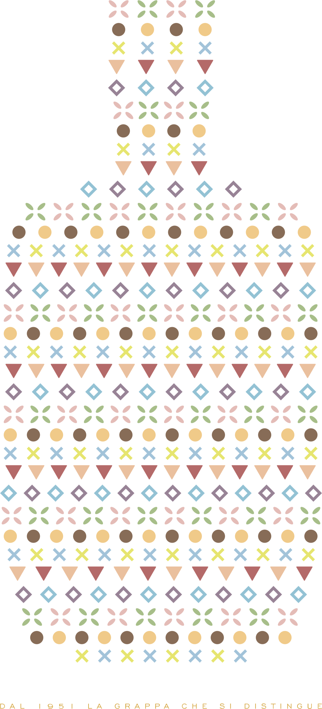 Distilleria Beccaris